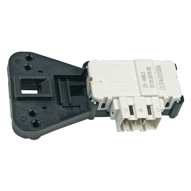 Türverriegelung Metalflex ZV-446L5 DC64-01538A (10